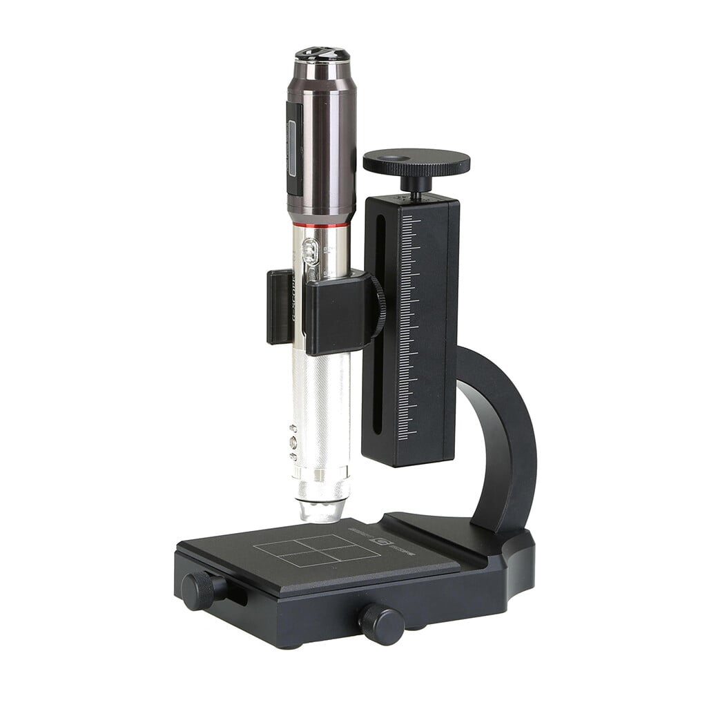Smart G-Scope - USB Digital Microscope